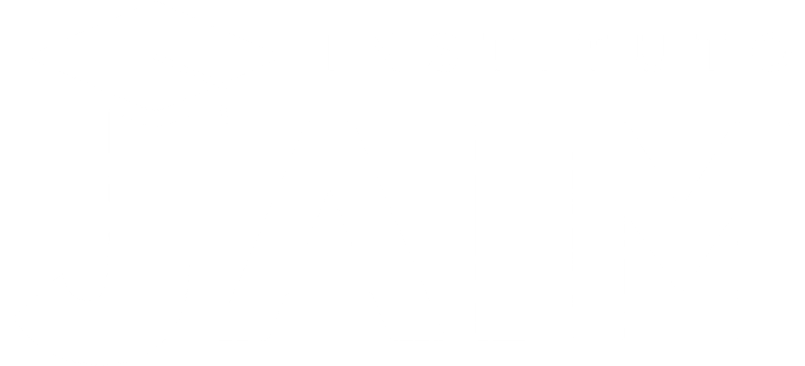 María Eugenia Pedemonti - Instituto JAIM